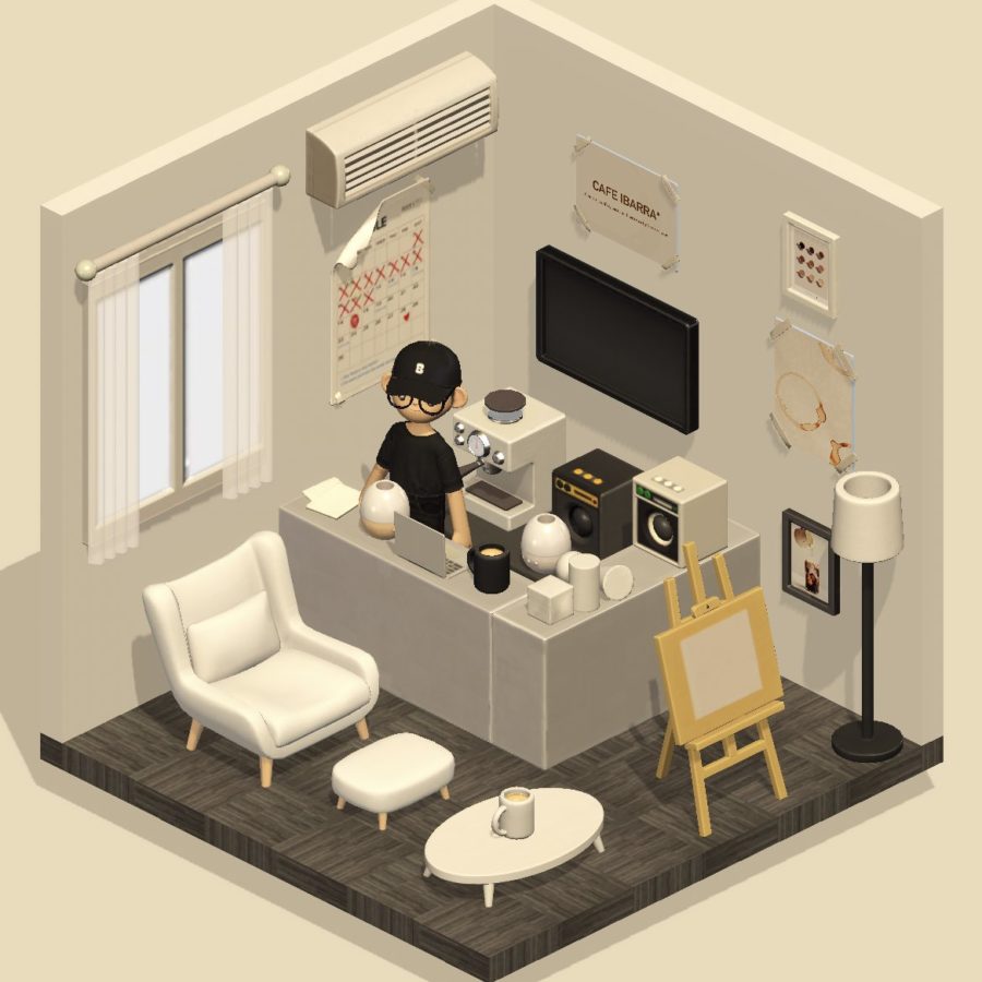 Welcome to the Metaverse: What Is This New App Our Friends Are Hanging ...