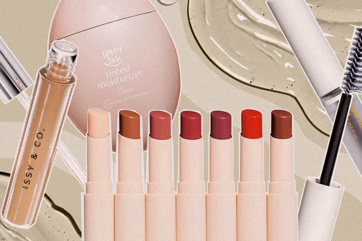 Natori invades Cebu; cigar boutique opens in Banilad | Lifestyle.INQ