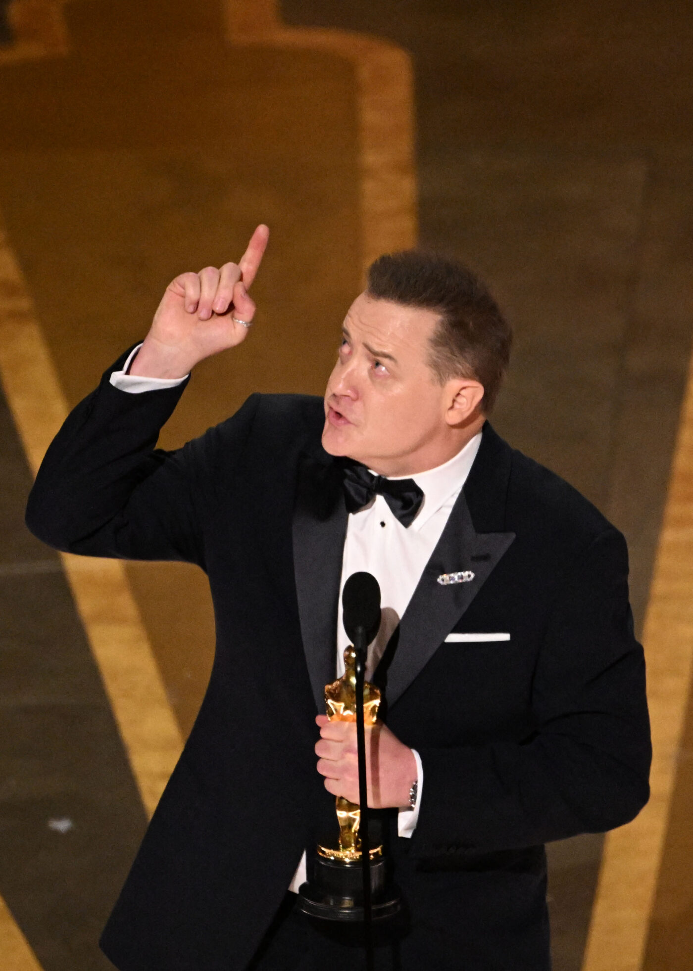 Oscars 2023: All the Major Category Winners | Lifestyle.INQ | Lifestyle.INQ