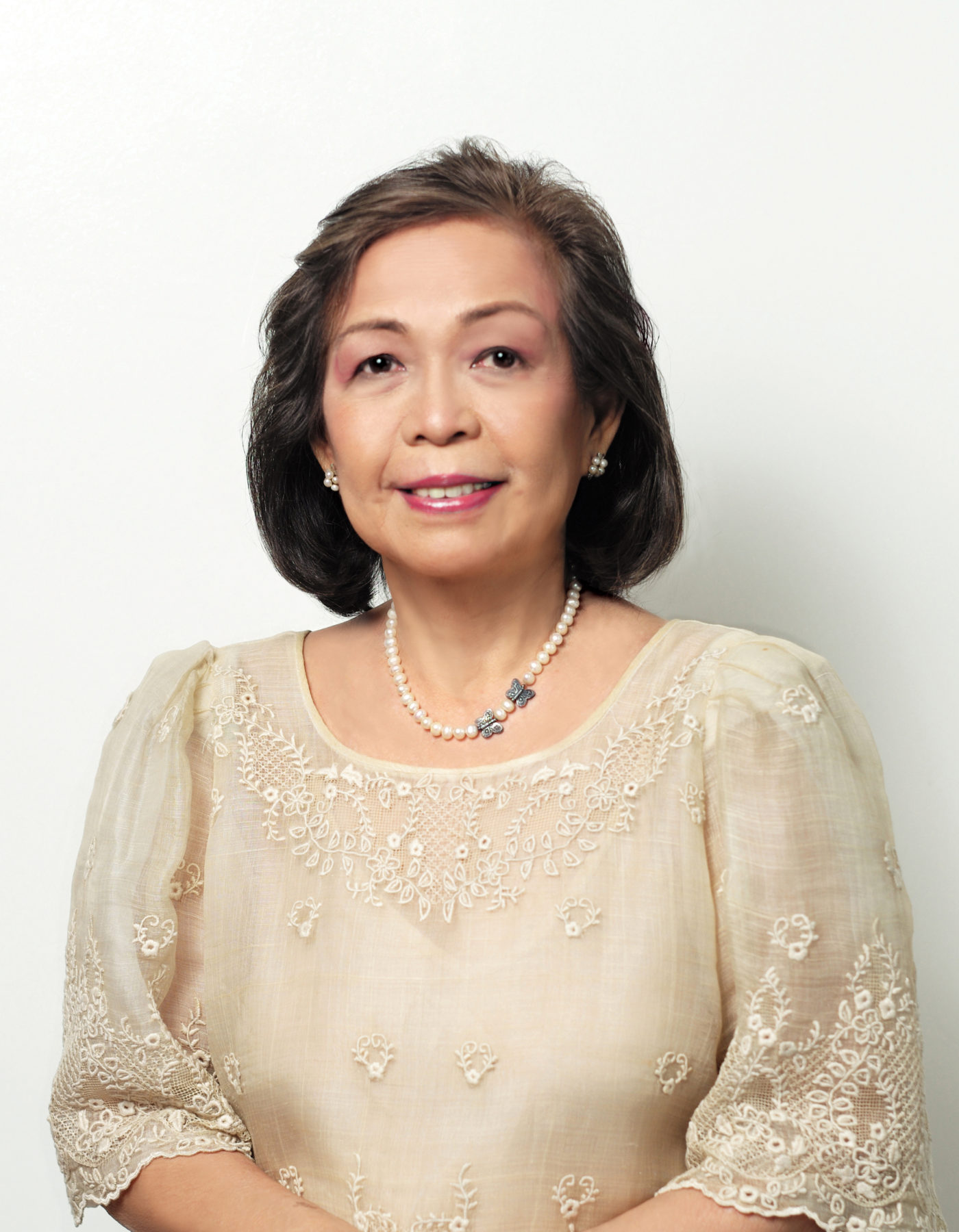 UP Sigma Delta Phi Honors 8 Outstanding Achievers on Its 90th Year ...