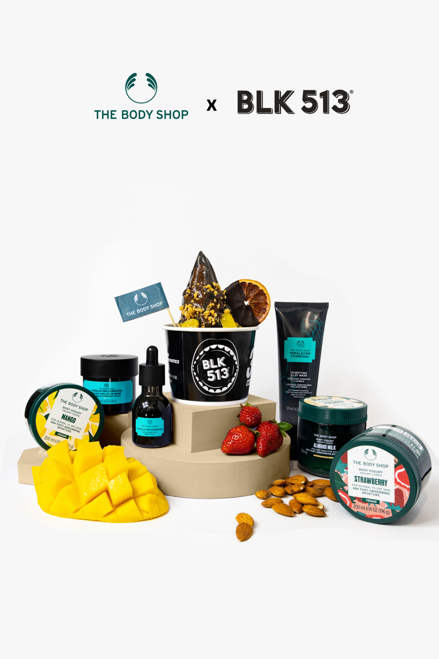 Experience Food and Beauty Collide at SM Megamall | Lifestyle.INQ ...