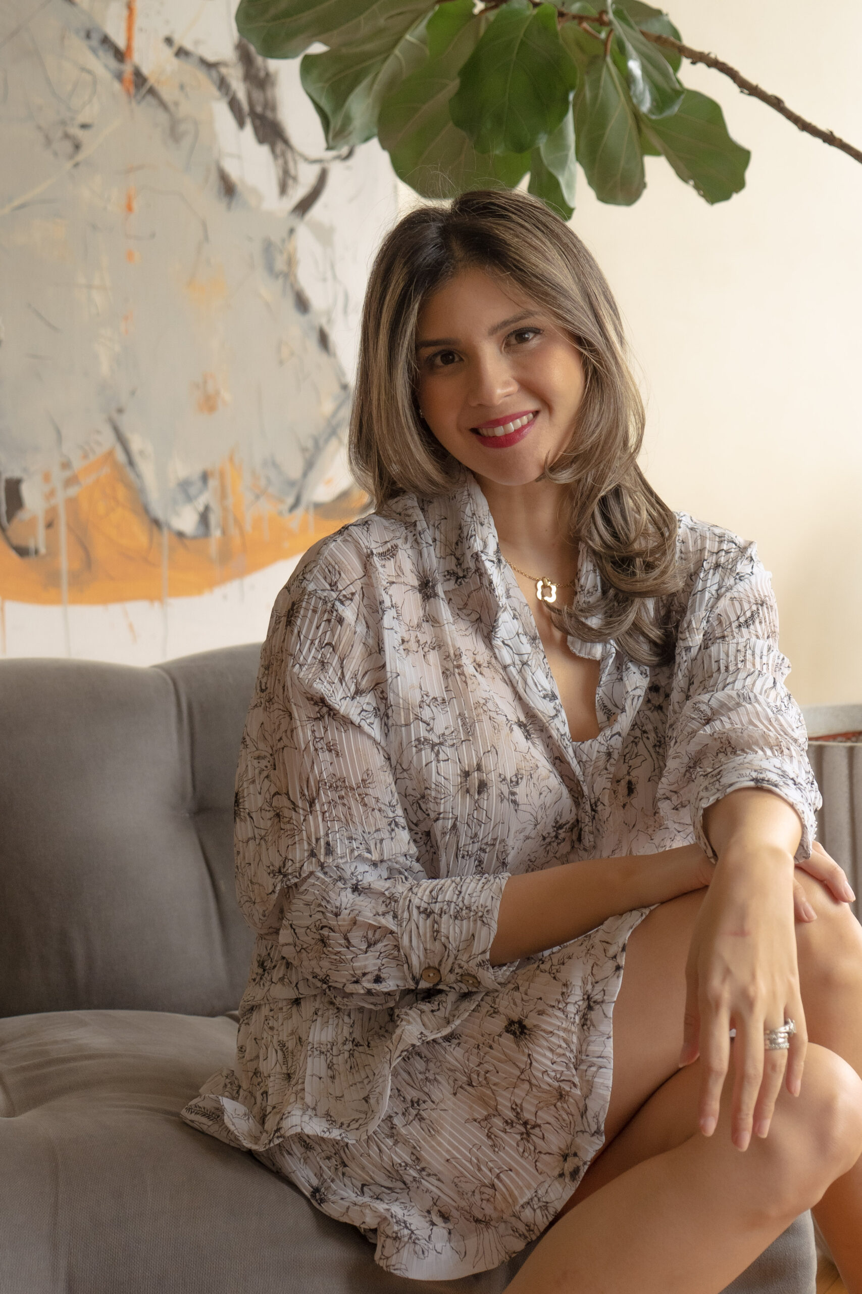 Juana Manahan-Yupangco: Moving Past Her Own Kitchen | Lifestyle.INQ ...