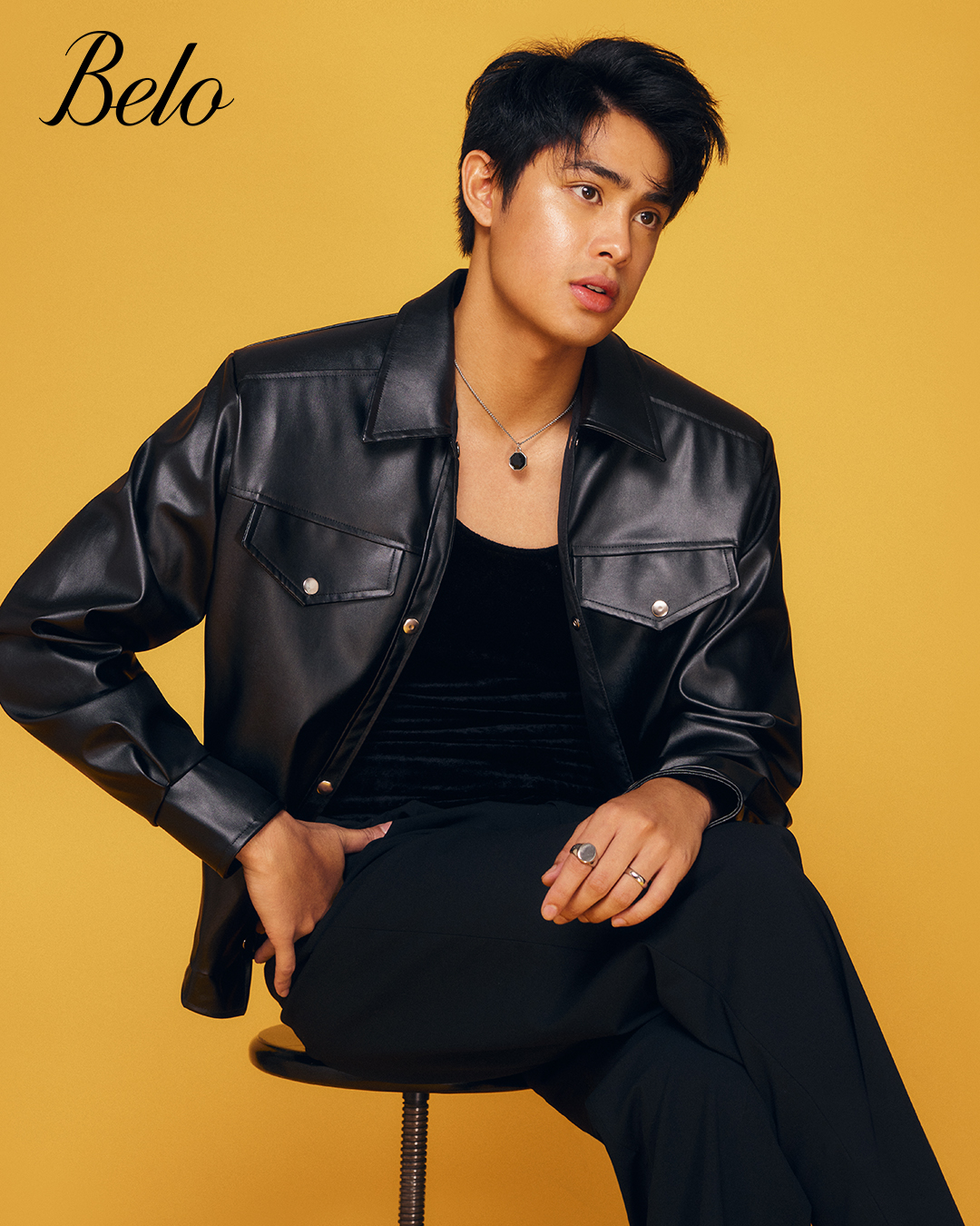 Time for ‘Prejuvenation’: Belo Medical Group and Donny Pangilinan Introduce ADVALight for the ...