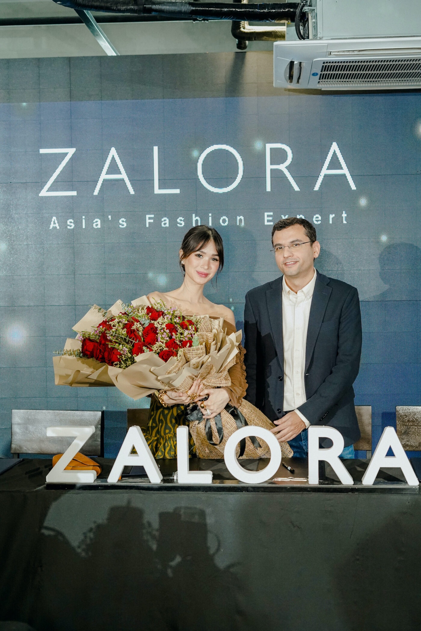 Big things in store for Asia's fashion expert, Zalora, as it enters ...