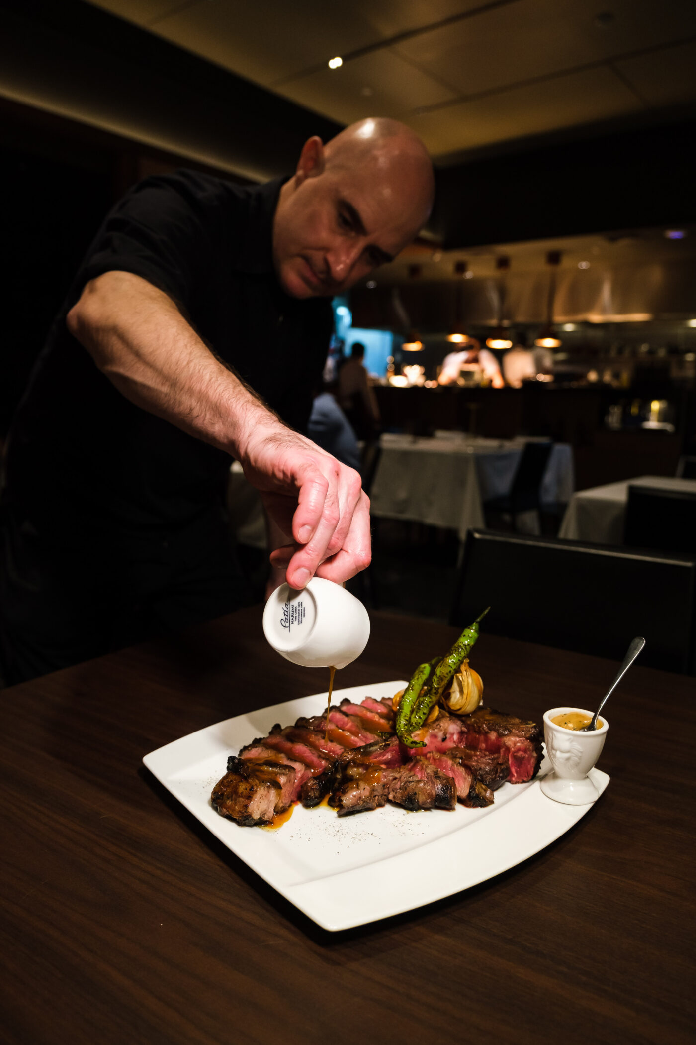 The Ruby Jack’s experience comes to Makati City | Lifestyle.INQ