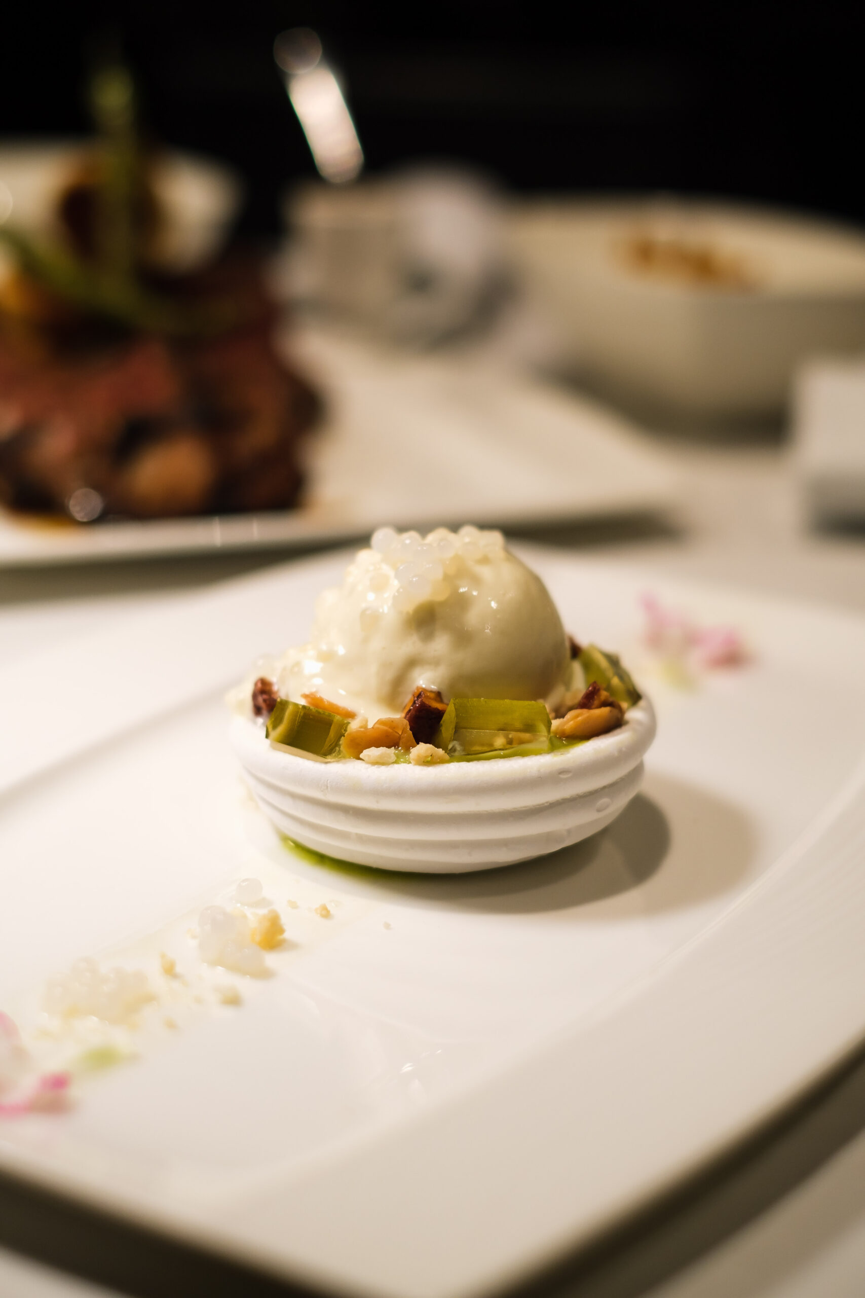 The Ruby Jack’s experience comes to Makati City | Lifestyle.INQ