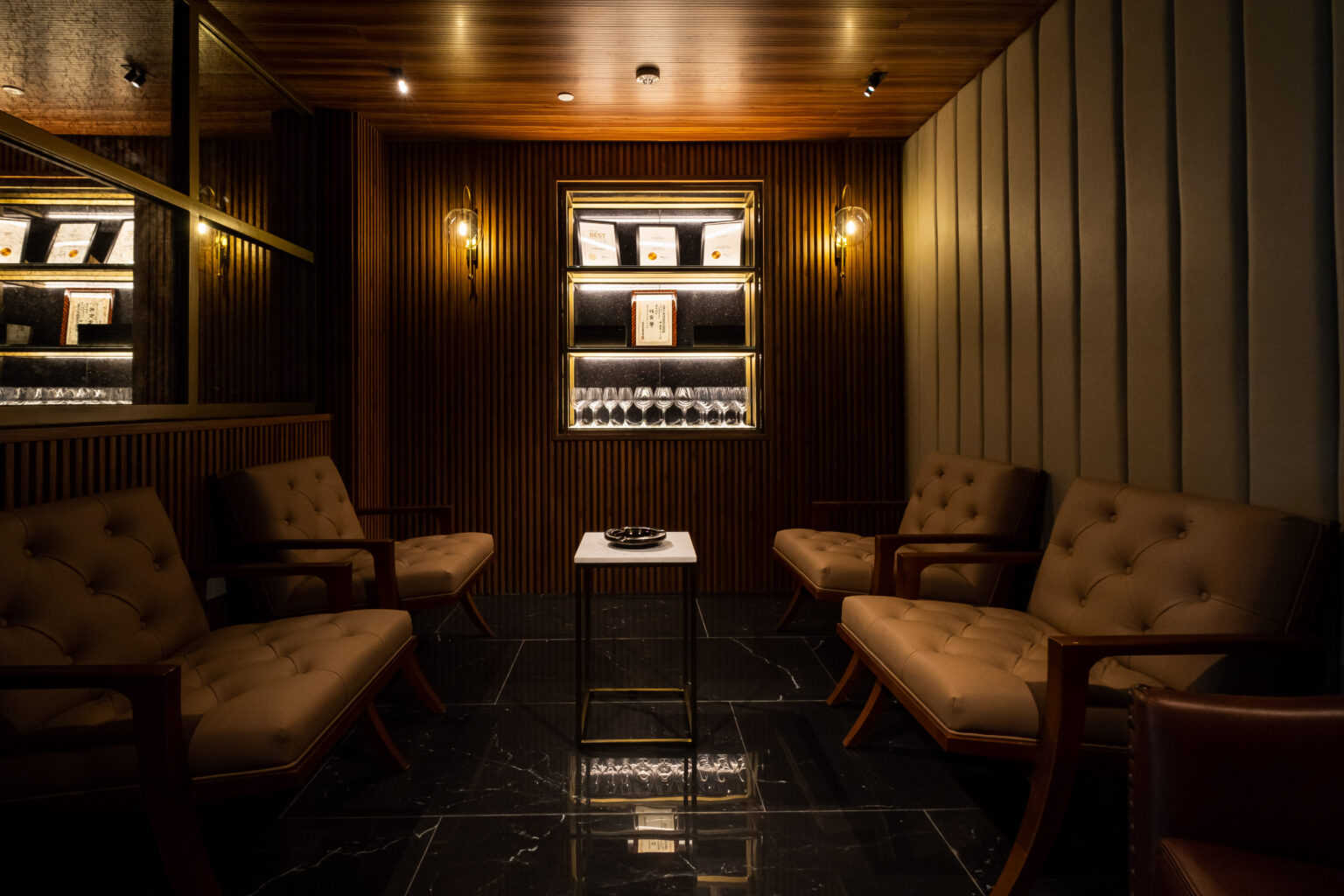 The Ruby Jack’s experience comes to Makati City | Lifestyle.INQ