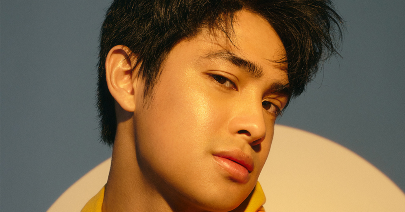Time for ‘Prejuvenation’: Belo Medical Group and Donny Pangilinan Introduce ADVALight for the ...