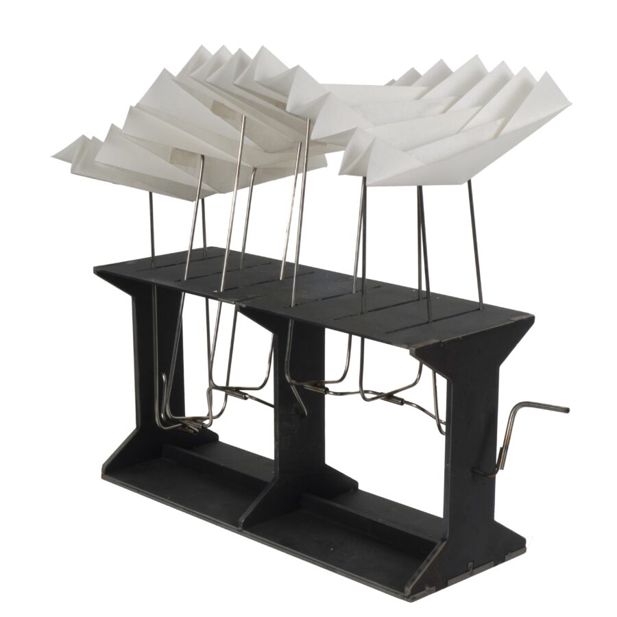 Breaking the Mold: 7 Must-See Local Art Exhibits this April 2023 ...