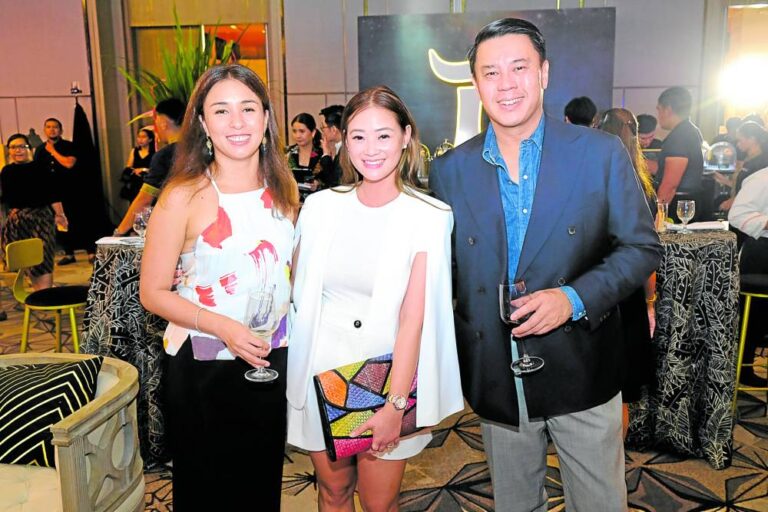 Patience, tolerance and understanding bring harmony | Lifestyle.INQ