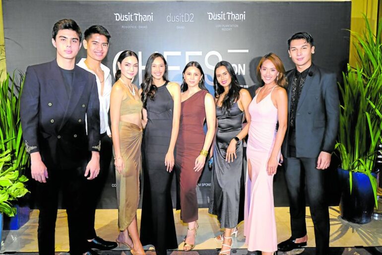 Patience, tolerance and understanding bring harmony | Lifestyle.INQ