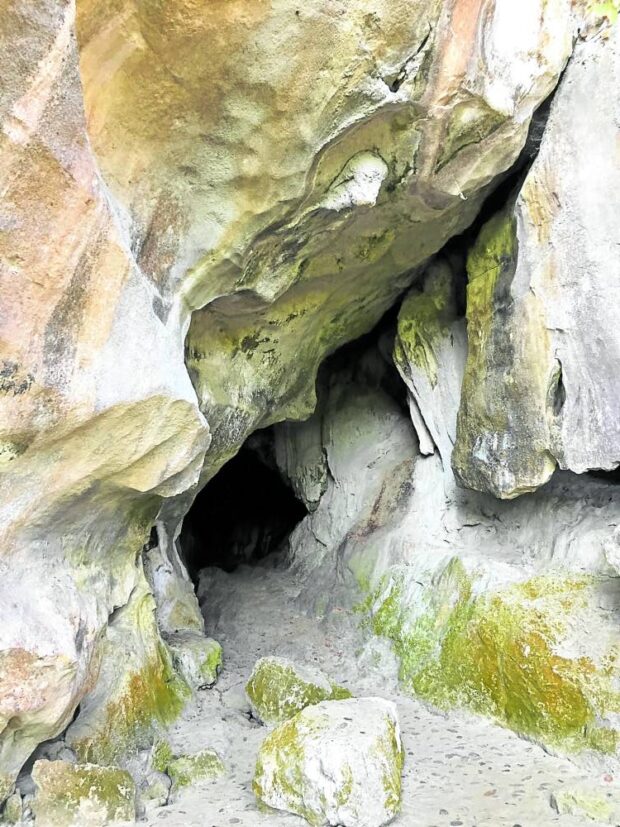 Norzagaray brushes off dusty image to emerge as cultural destination ...