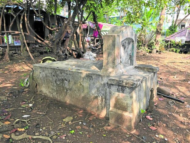 Norzagaray brushes off dusty image to emerge as cultural destination ...