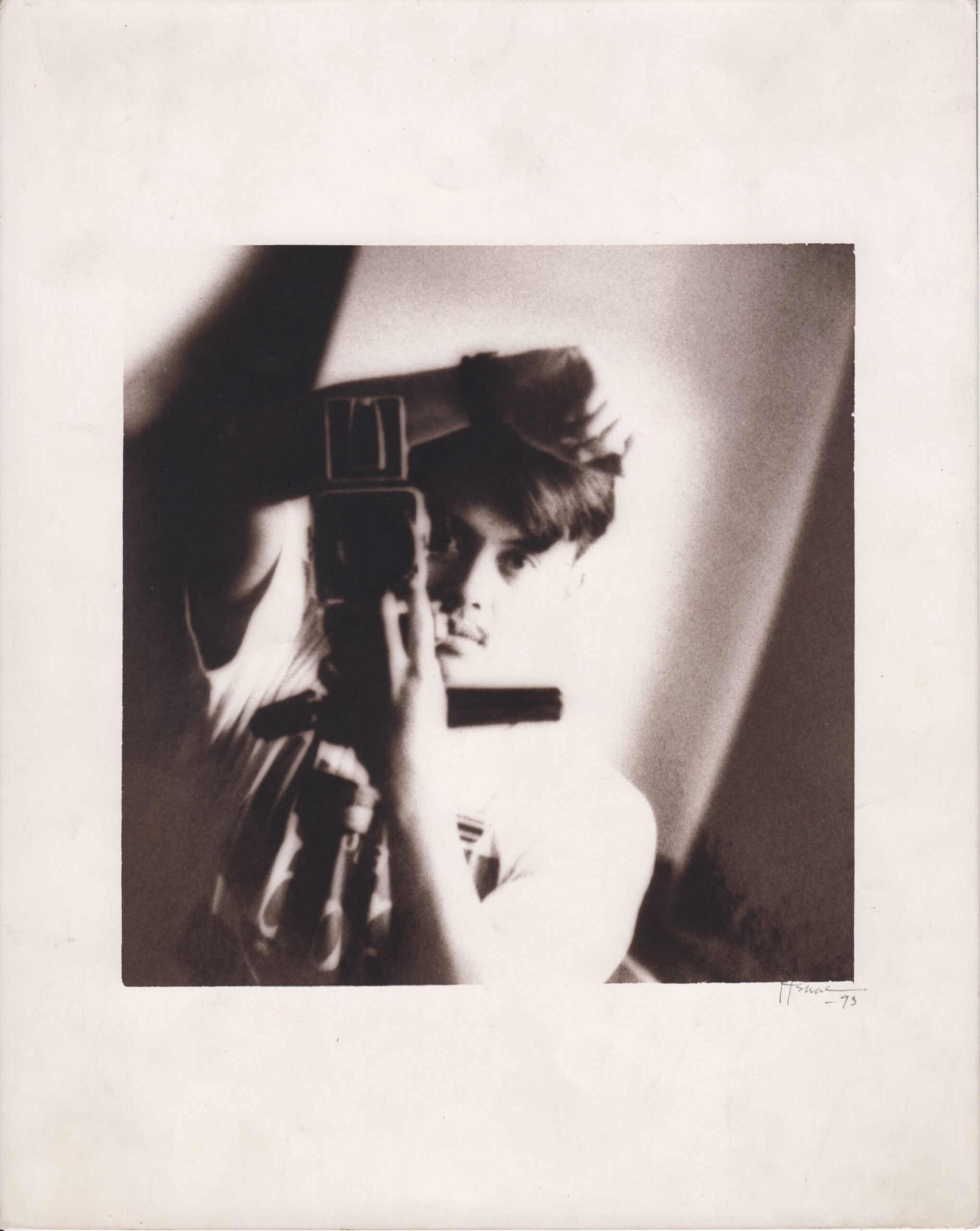 Remembering and Immortalizing Raymund Isaac | Lifestyle.INQ | Lifestyle.INQ