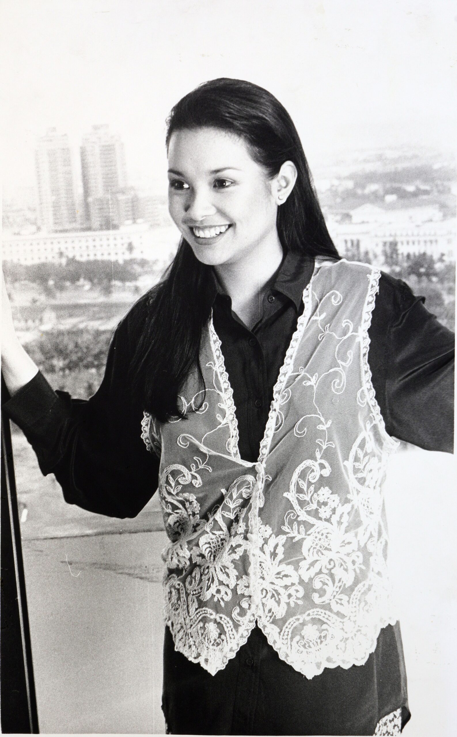 Remembering and Immortalizing Raymund Isaac | Lifestyle.INQ | Lifestyle.INQ