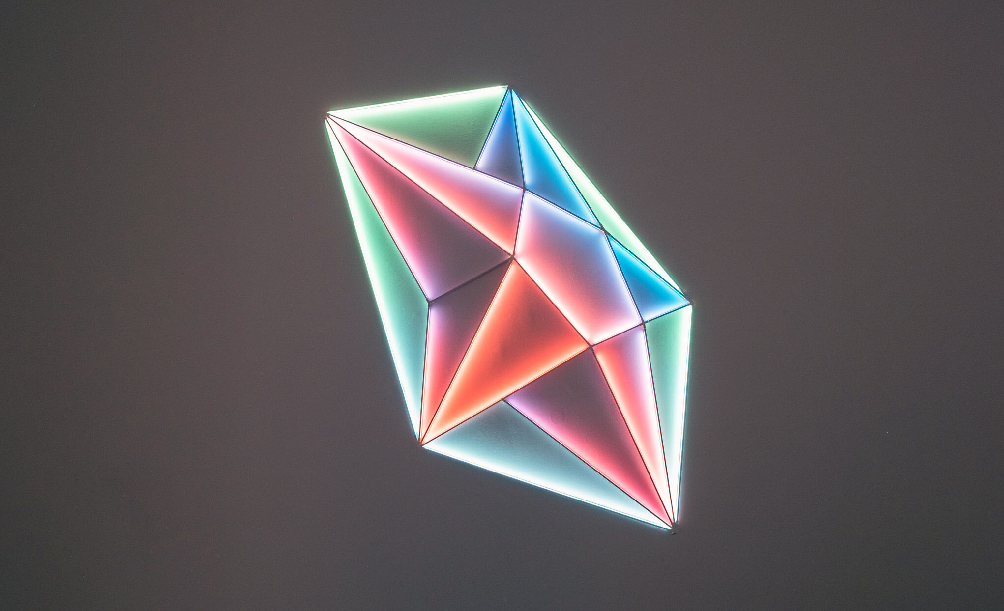 Filipino-American Artist James Clar collaborates with Hidilyn Diaz and ...