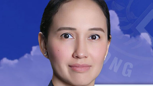 Michelin-star restaurant reopens in Spain after death | Lifestyle.INQ