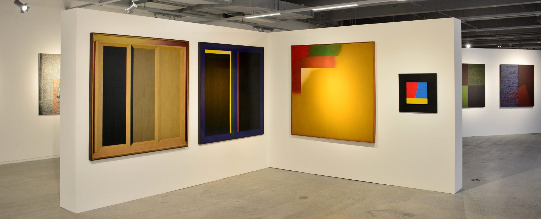 Must-See Art Exhibits to Experience this Summer | Lifestyle.INQ