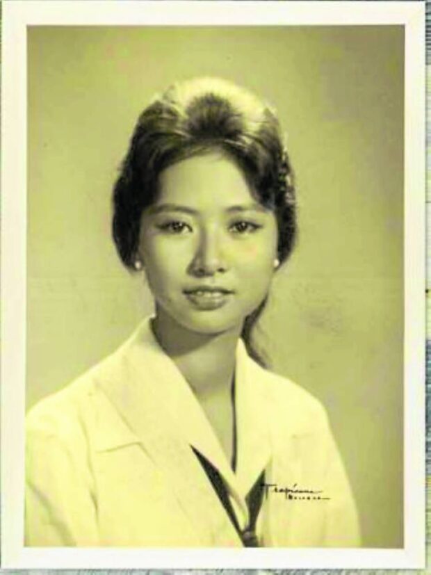 ‘Theater for the nation’: Cecile Guidote-Alvarez and the founding of ...