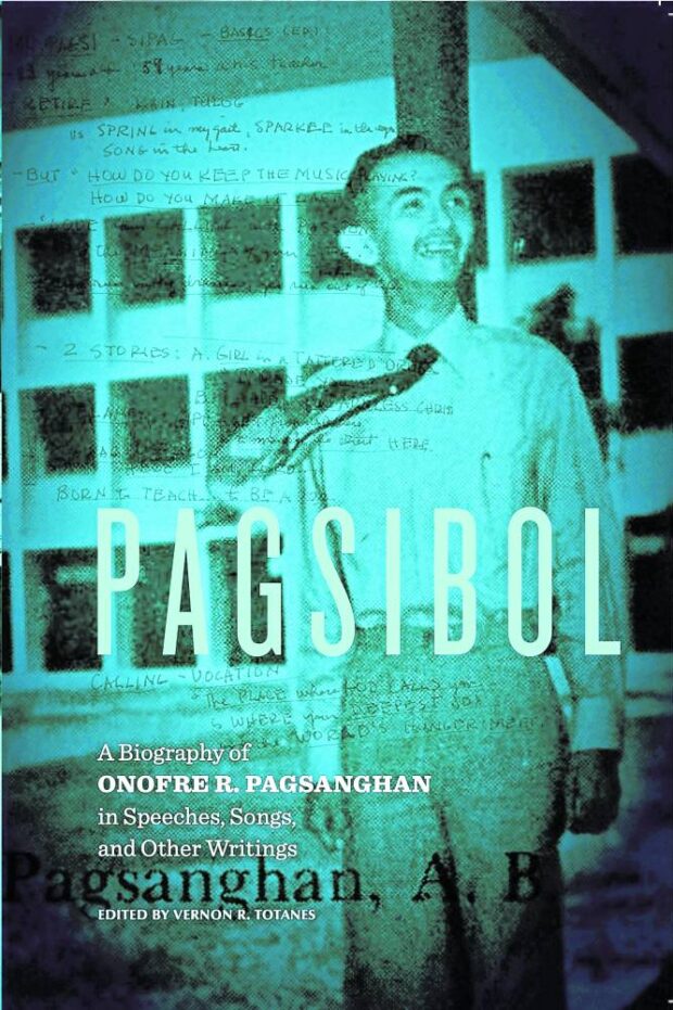 Mr. Pagsi’s legacy in letters and lessons | Lifestyle.INQ | Lifestyle.INQ