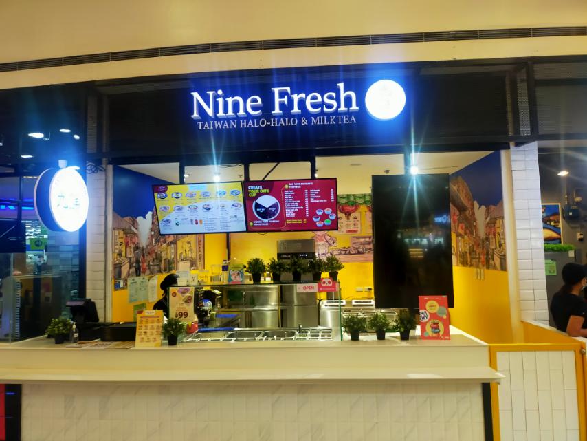 The Food Hall Experience: Where to eat and make memories | Lifestyle ...