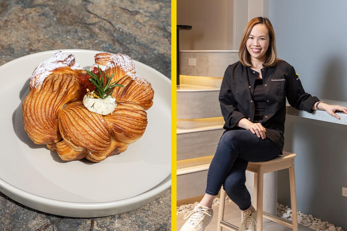 From 'MasterChef Singapore' to Melc Patisserie in Manila, here’s how ...
