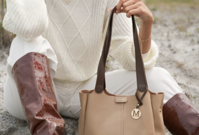 Indulge in extravagance: Mikana’s luxurious new collection of exquisite ...