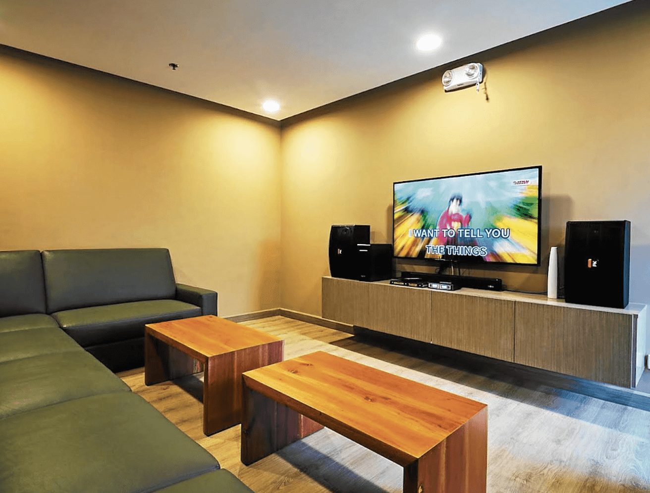 More than just a living space, it’s a lifestyle | Lifestyle.INQ