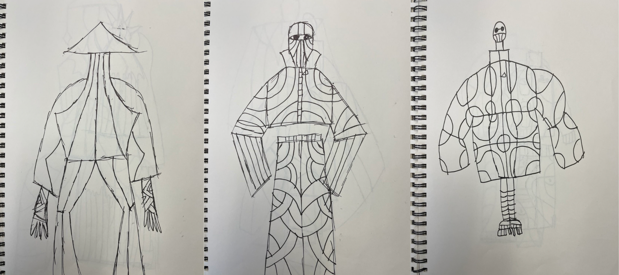 Young designer Ellis Co to showcase cutting-edge collection during ...