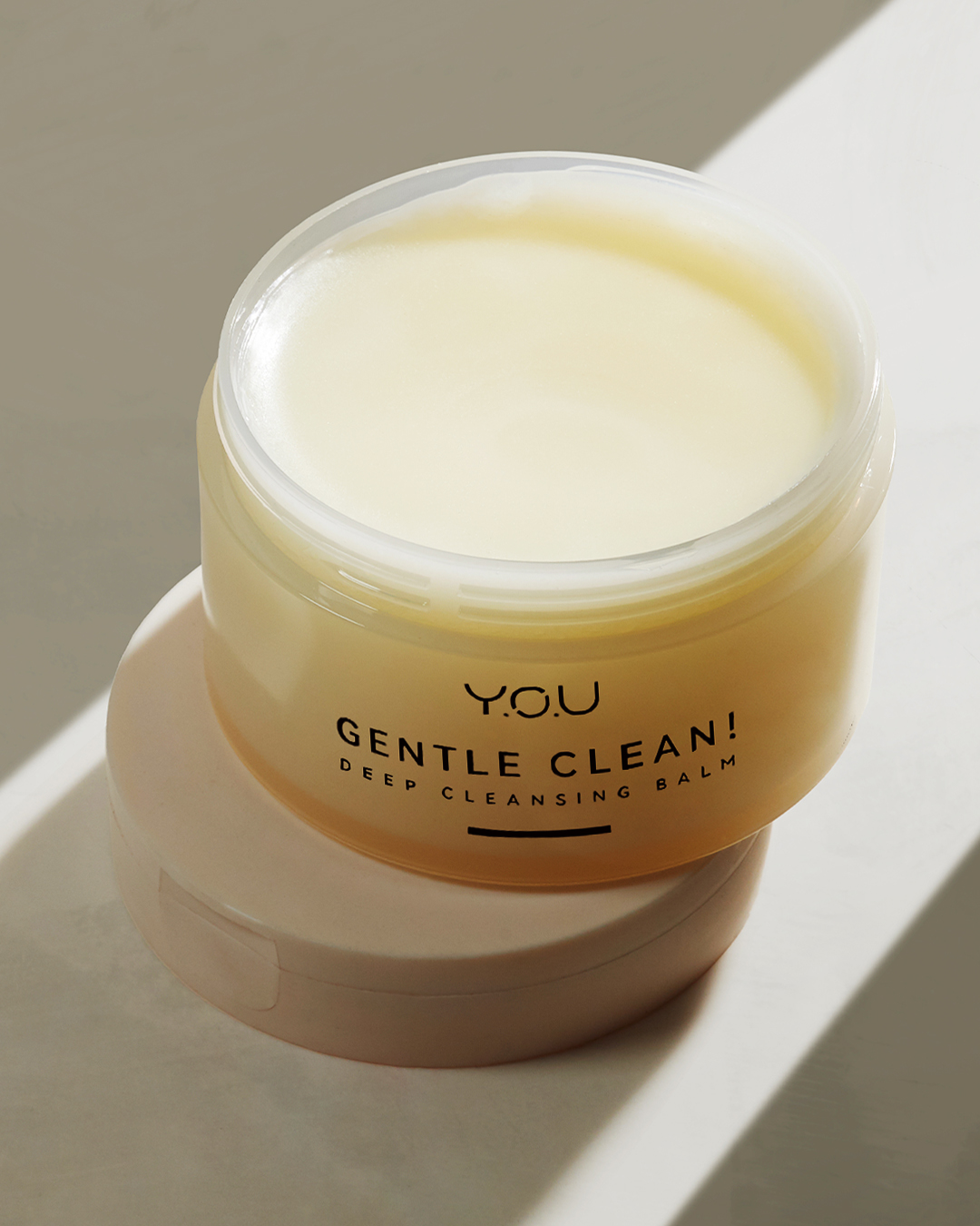 Beauty redefined with skin caring ingredients from Y.O.U Beauty ...