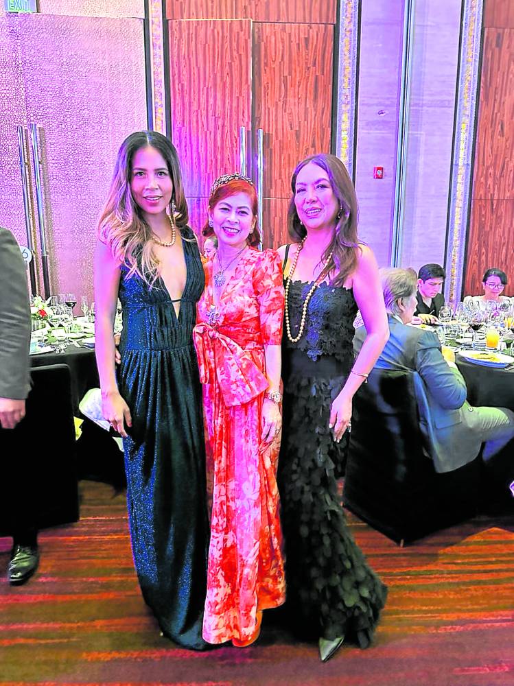 The journey toward self-love | Lifestyle.INQ | Lifestyle.INQ