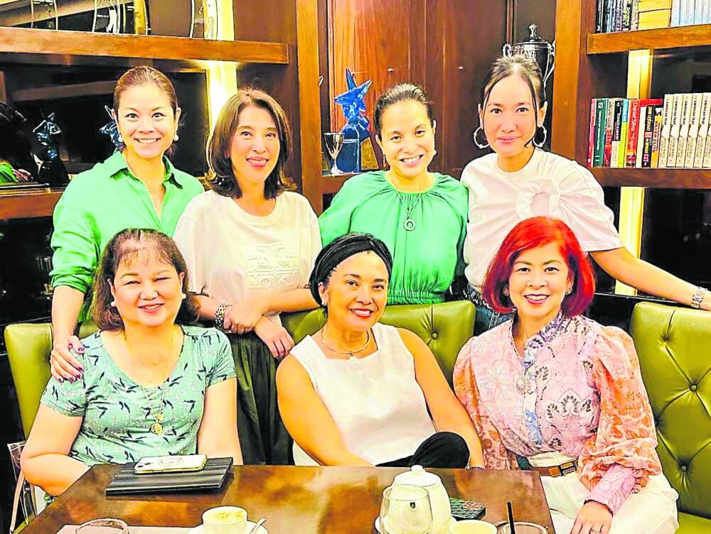 The journey toward self-love | Lifestyle.INQ | Lifestyle.INQ