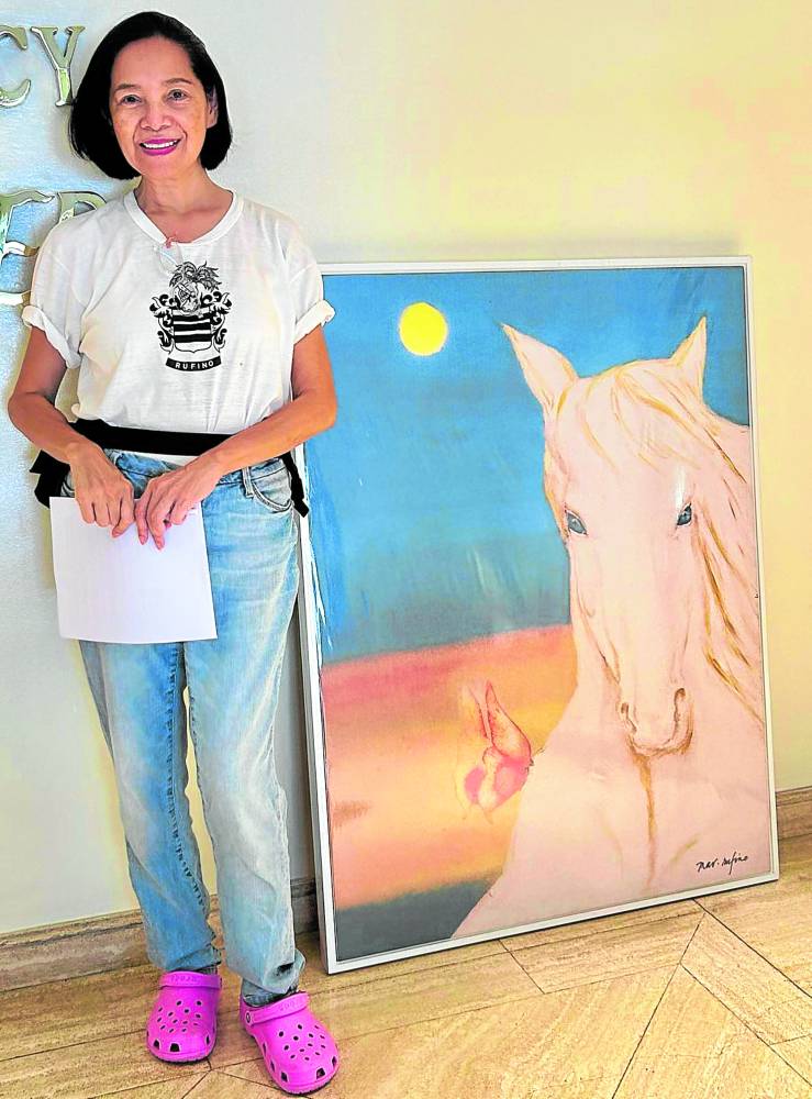 The journey toward self-love | Lifestyle.INQ | Lifestyle.INQ