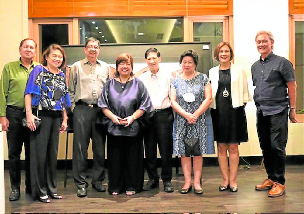 The journey toward self-love | Lifestyle.INQ | Lifestyle.INQ