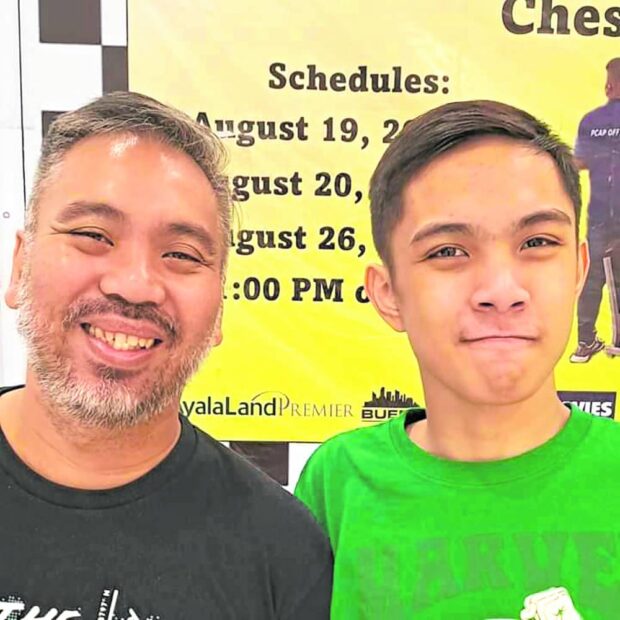 Shape of inclusion: Empowering PWDs in workplace | Lifestyle.INQ ...