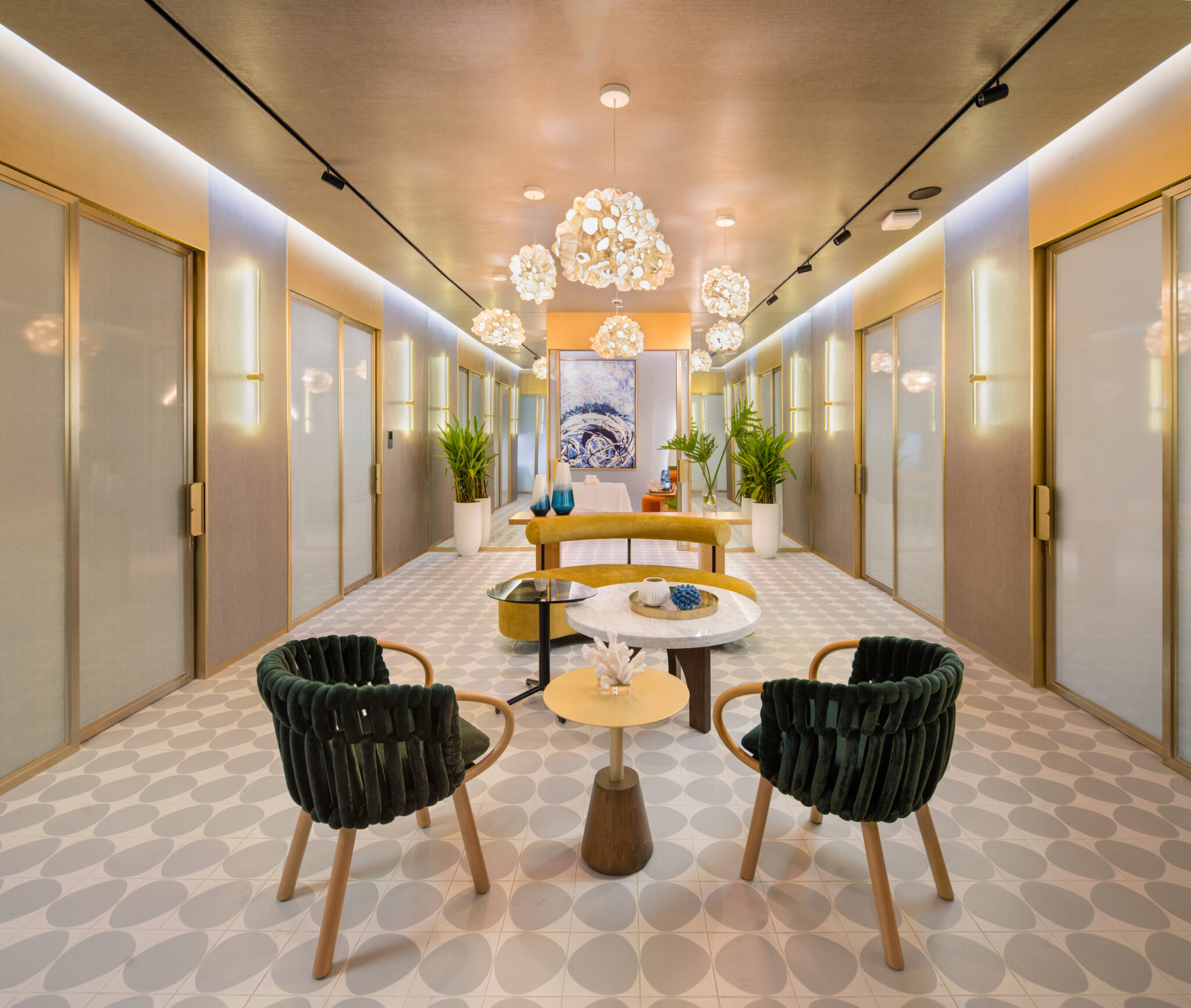 Belo: 33 Years of Beauty Legacy | Lifestyle.INQ | Lifestyle.INQ