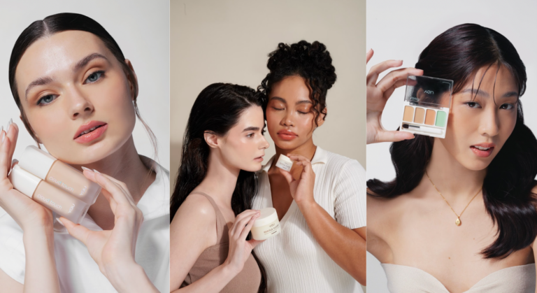 Beauty redefined with skin caring ingredients from Y.O.U Beauty | Lifestyle.INQ | Lifestyle.INQ