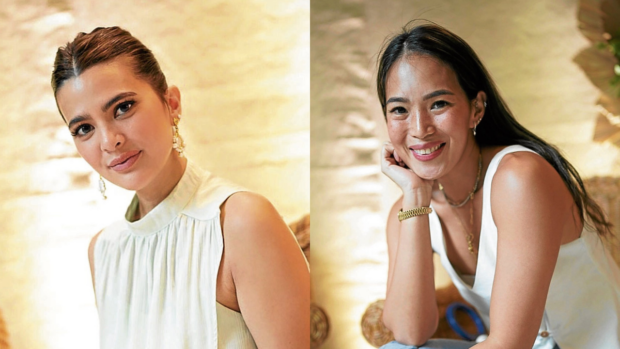 Peace means treating ourselves and others with respect | Lifestyle.INQ ...