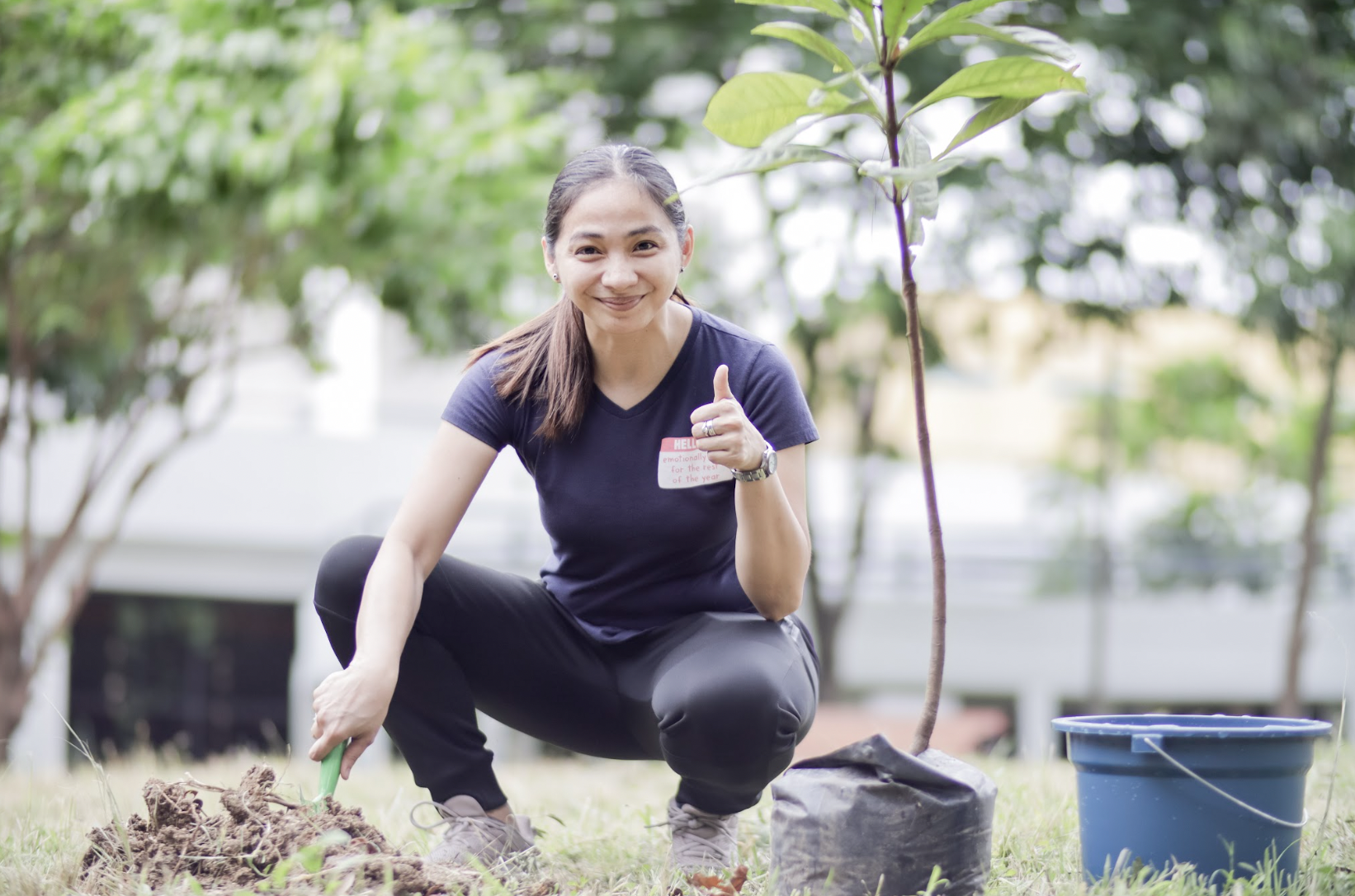 Building nature-centric communities where families can thrive: SMDC ...