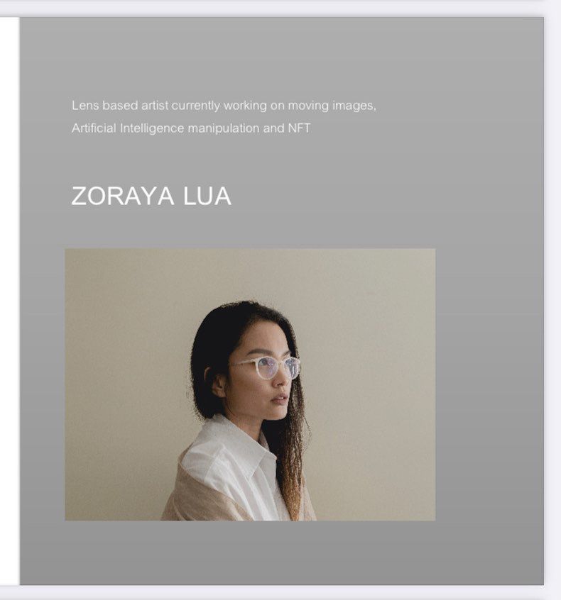 How Gravity Art Space is breaking the gallery mold