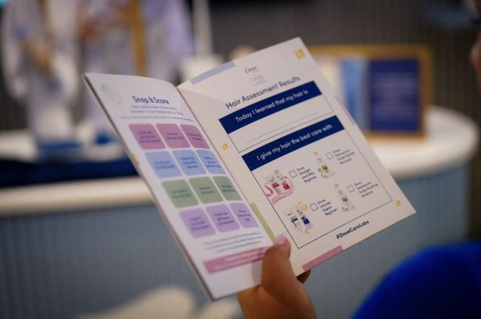 Tips and tricks to spruce up your hair care routine as told by hair ...