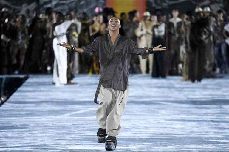 Subtle rage | Lifestyle.INQ