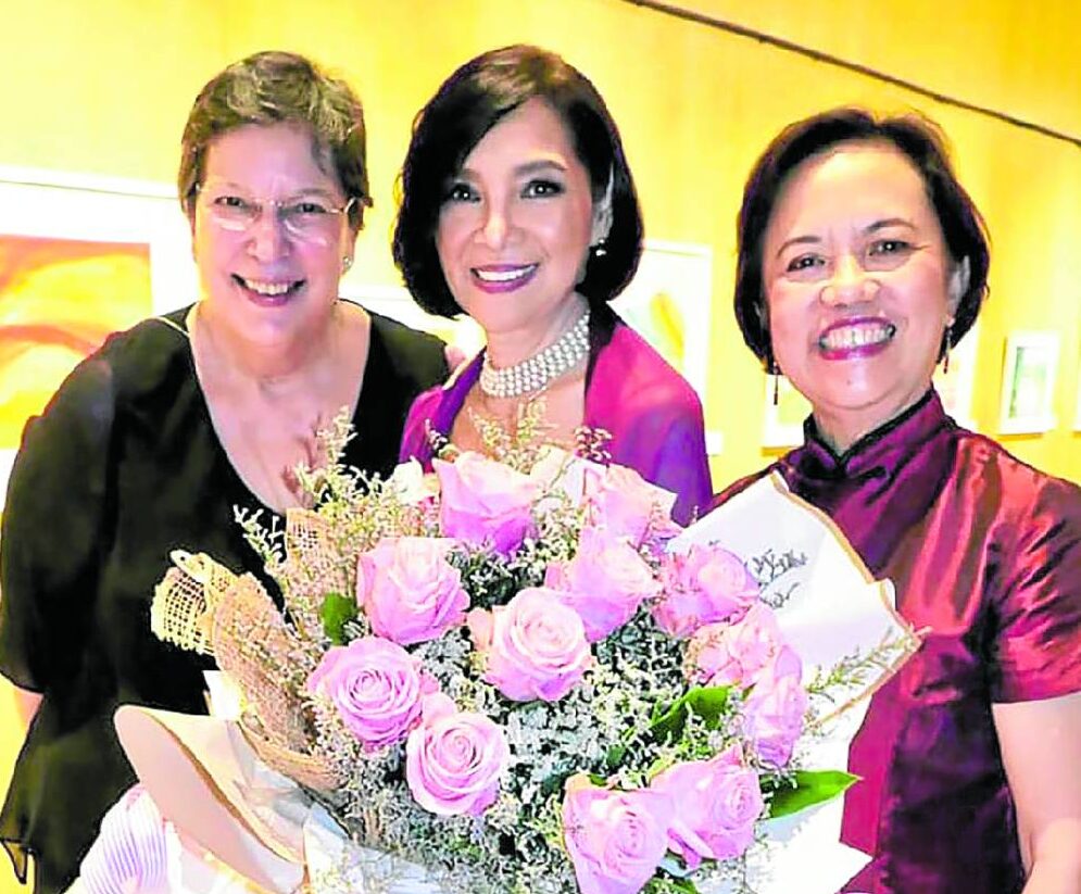 Embarking on new paths | Lifestyle.INQ | Lifestyle.INQ