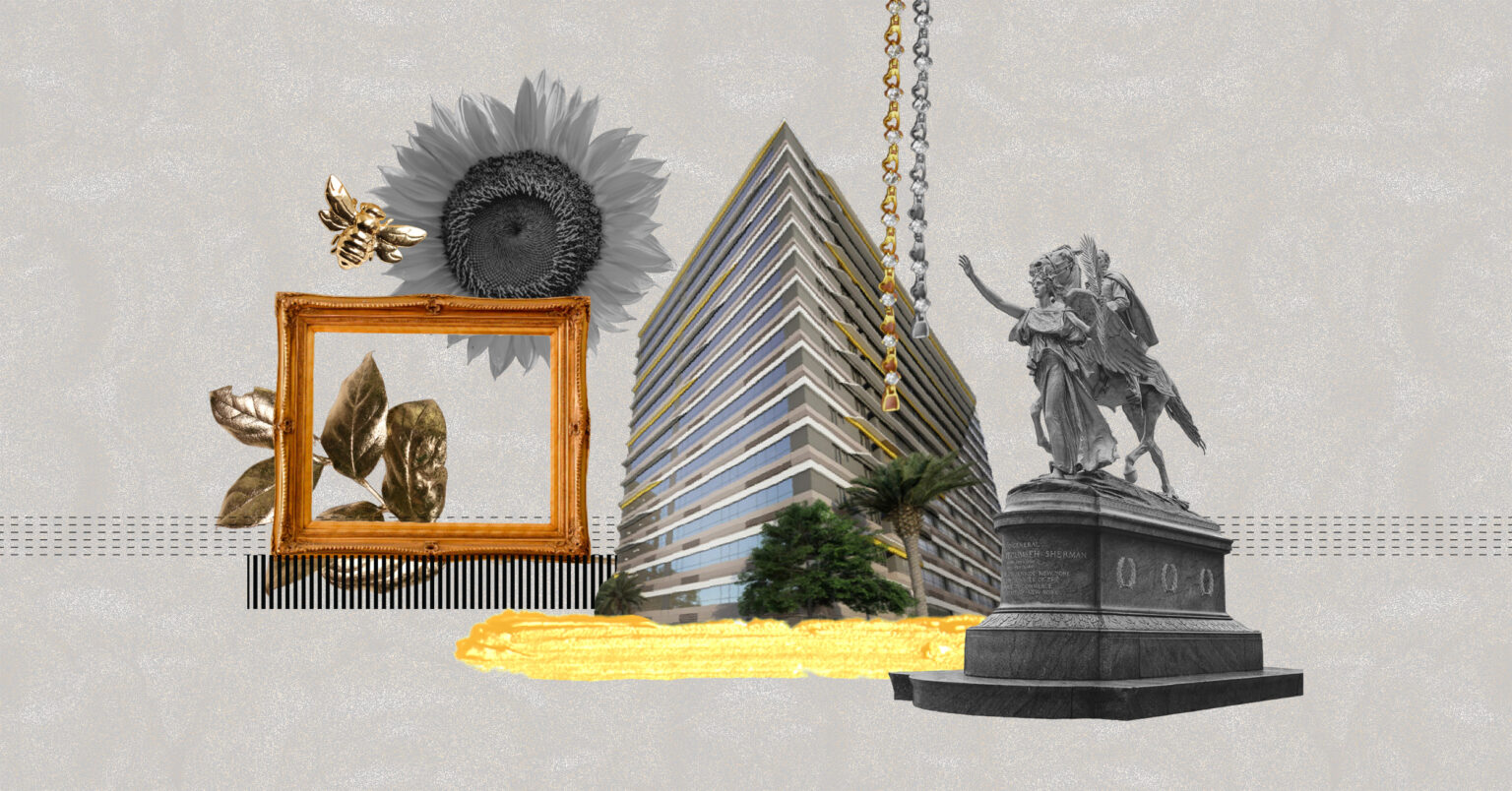 Subtle rage | Lifestyle.INQ