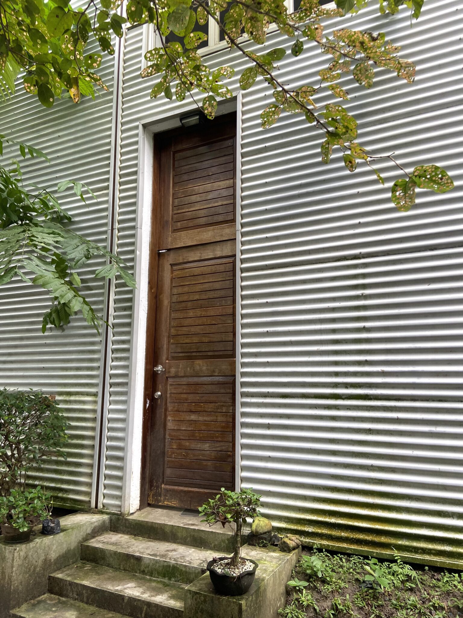 A Look into the Iloilo Studio of Rock Drilon | Lifestyle.INQ ...