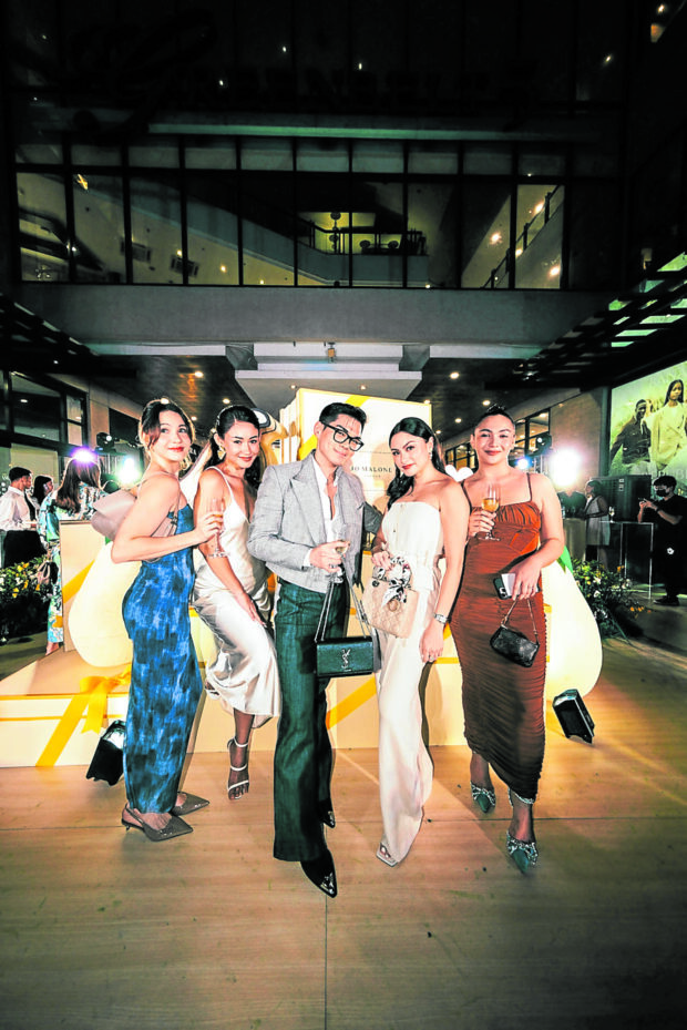 Take a deep breath and reset | Lifestyle.INQ | Lifestyle.INQ