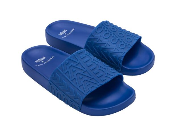 What Makes the Melissa x Marc Jacobs Footwear Collection Sustainable ...