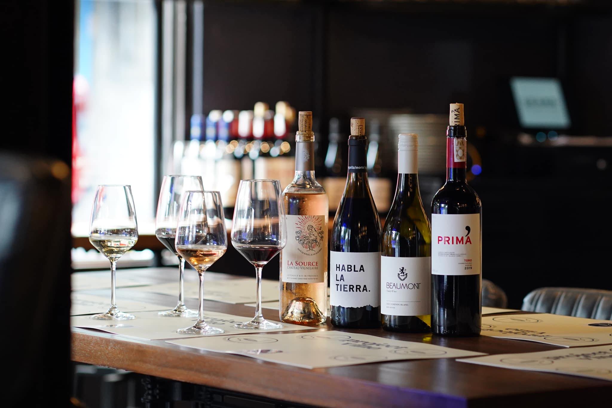 100 Days to Christmas: New dining and shopping options opening in ...