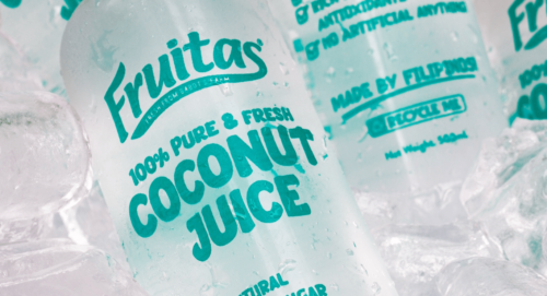 House of Fruitas: Fresh products made by Filipinos, for the Filipinos ...