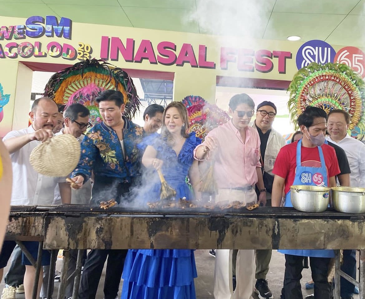 Full Circle Craft Distillers, the artisans behind the Philippines’ top ...